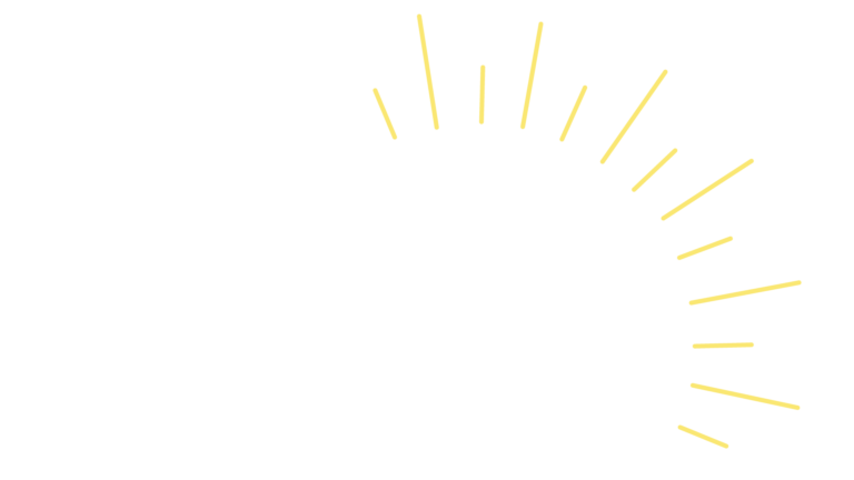 Contact Tanlines